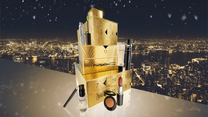 Lip Gloss | MAC Cosmetics – Official Site