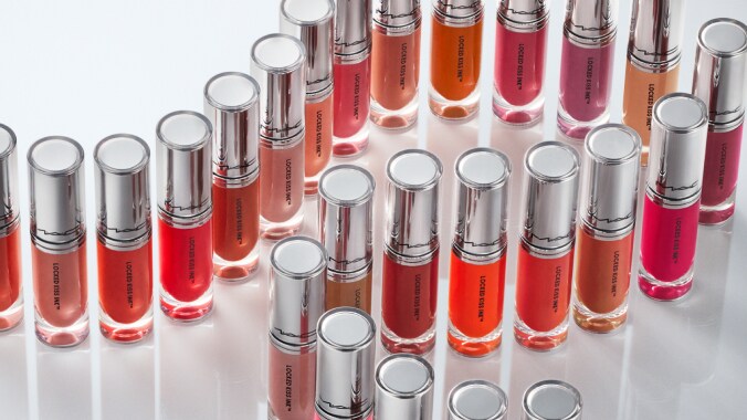 Try Makeup Online + Virtual Try-On | M·A·C Cosmetics