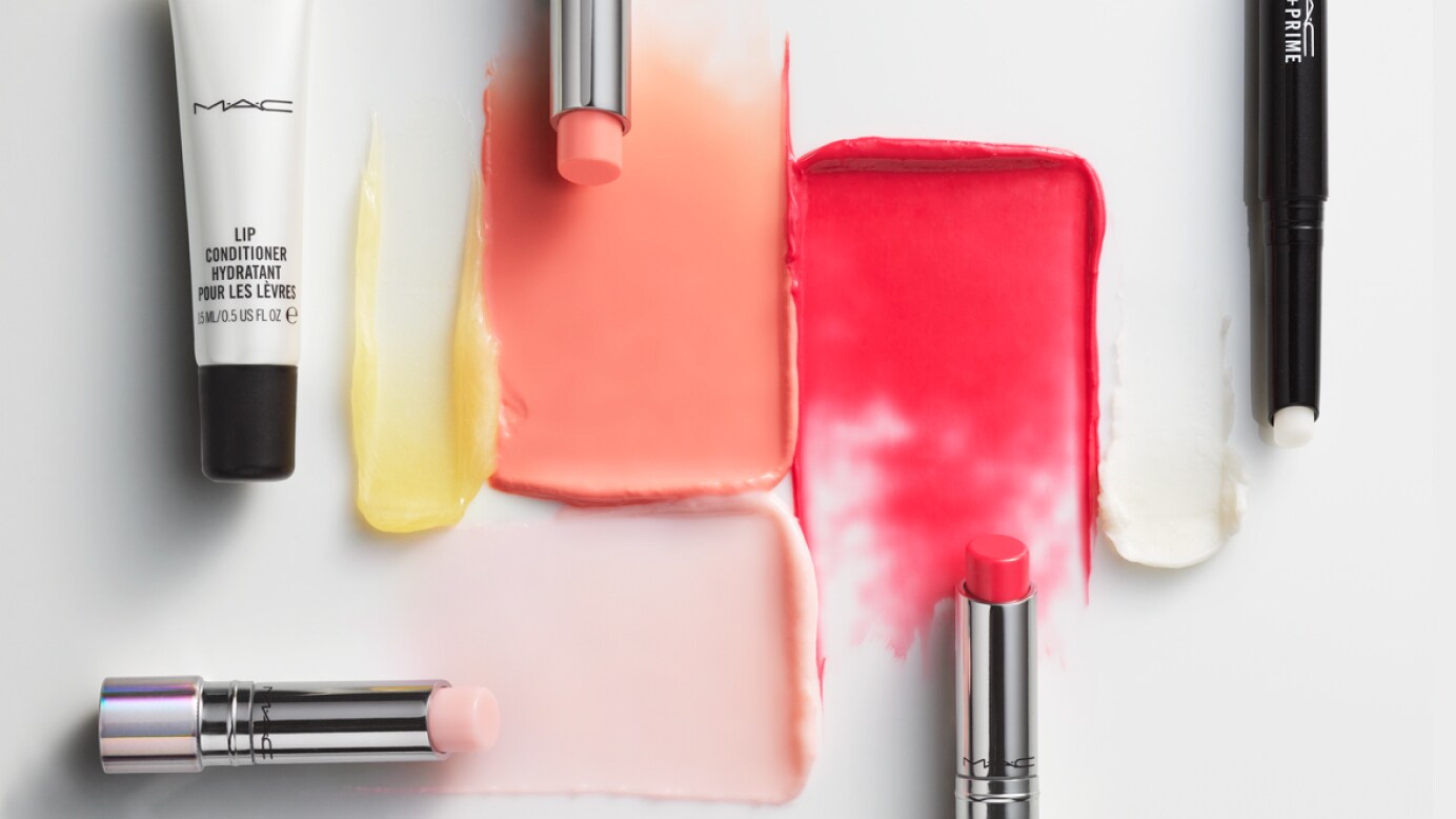 Mac Makeup Edgars Pavilion | Saubhaya Makeup