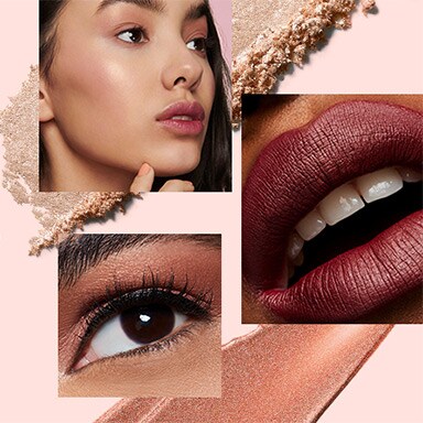 Back To School | MAC Cosmetics
