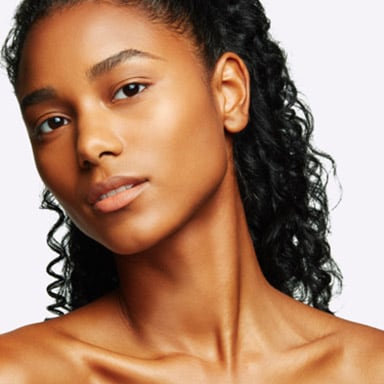 Fix+ Magic Radiance | MAC Cosmetics