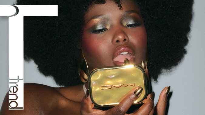 Makeup Bags | MAC Cosmetics - Official Site