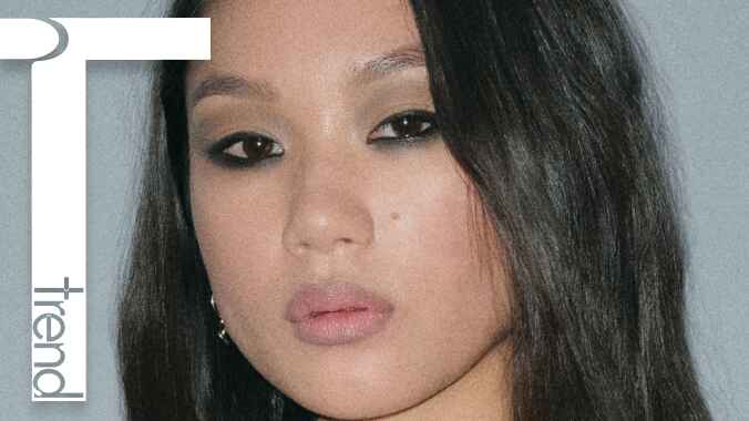 Eye Shadow Palettes | Makeup Palettes | MAC Cosmetics - Official Site