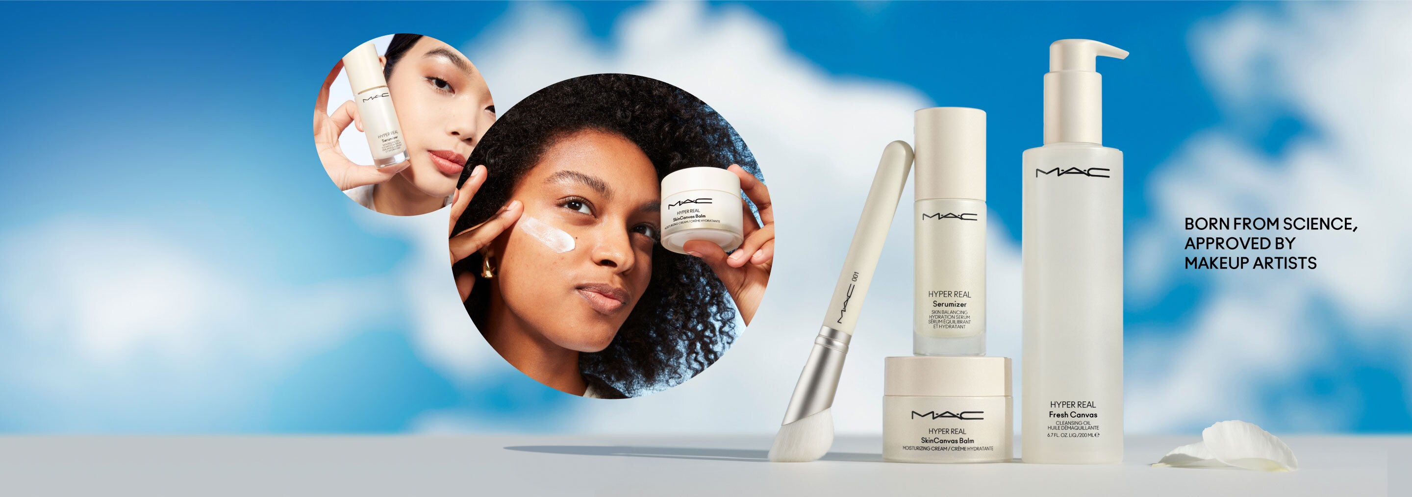 Mac Makeup For Occasions | Saubhaya Makeup