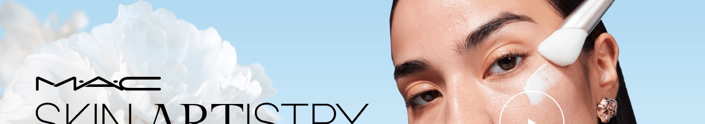 Hyper Real - Skin Artistry | MAC Cosmetics - Official Site