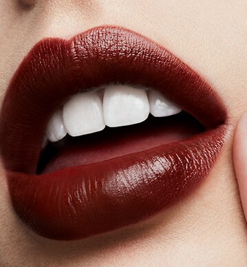 Lip Makeup & Lip Primer | MAC Cosmetics - Official Site