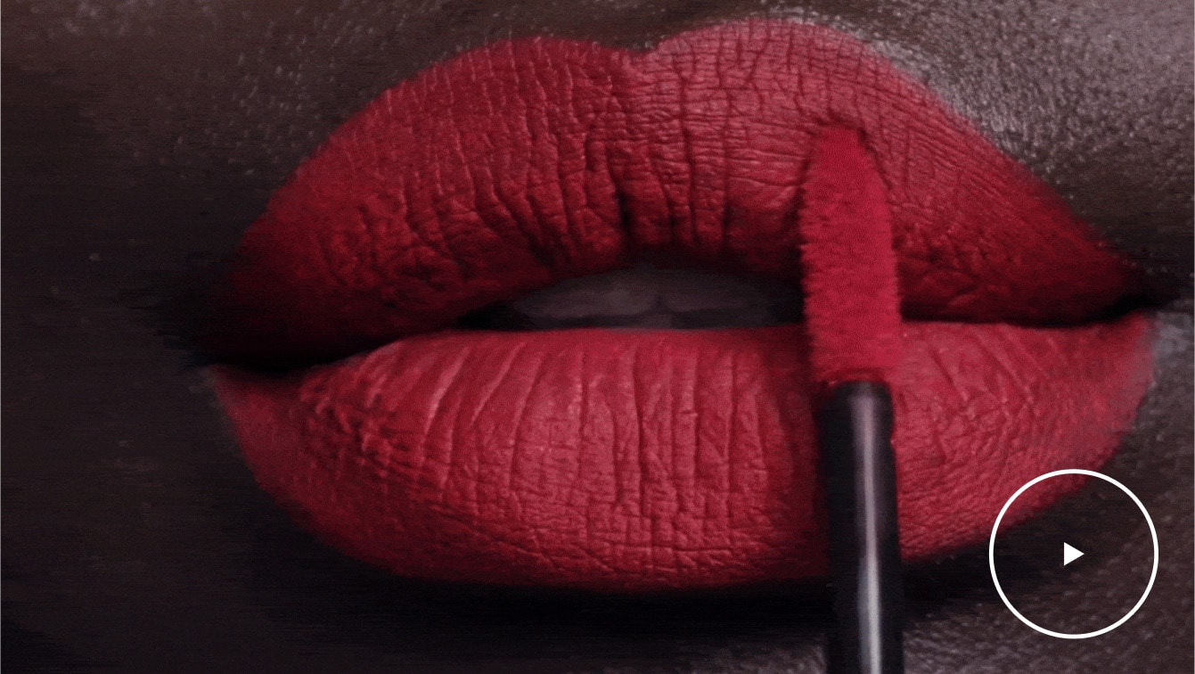 M·A·C Locked Kiss Ink 24HR Lipcolour | MAC Cosmetics - Official Site