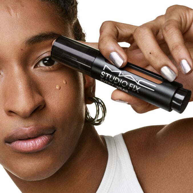 Mac Makeup Products List