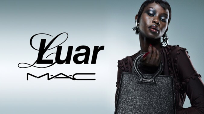 MAC Makeover - Makeup Services | MAC Cosmetics - Official Site