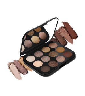 Explore M·A·CStack Mascaras