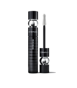 Explore M·A·CStack Mascaras