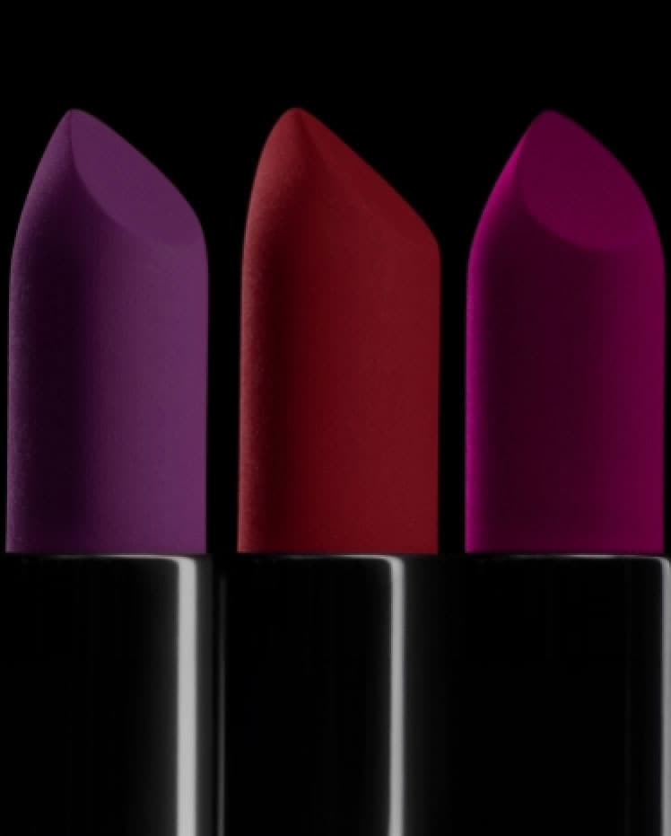 MACximal | MAC Cosmetics - Official Site
