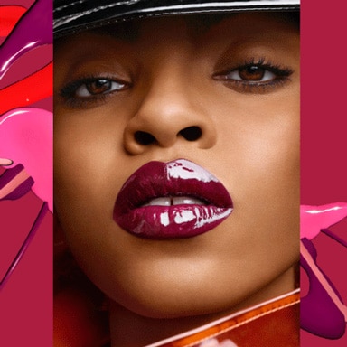 MAC Lover | MAC Cosmetics