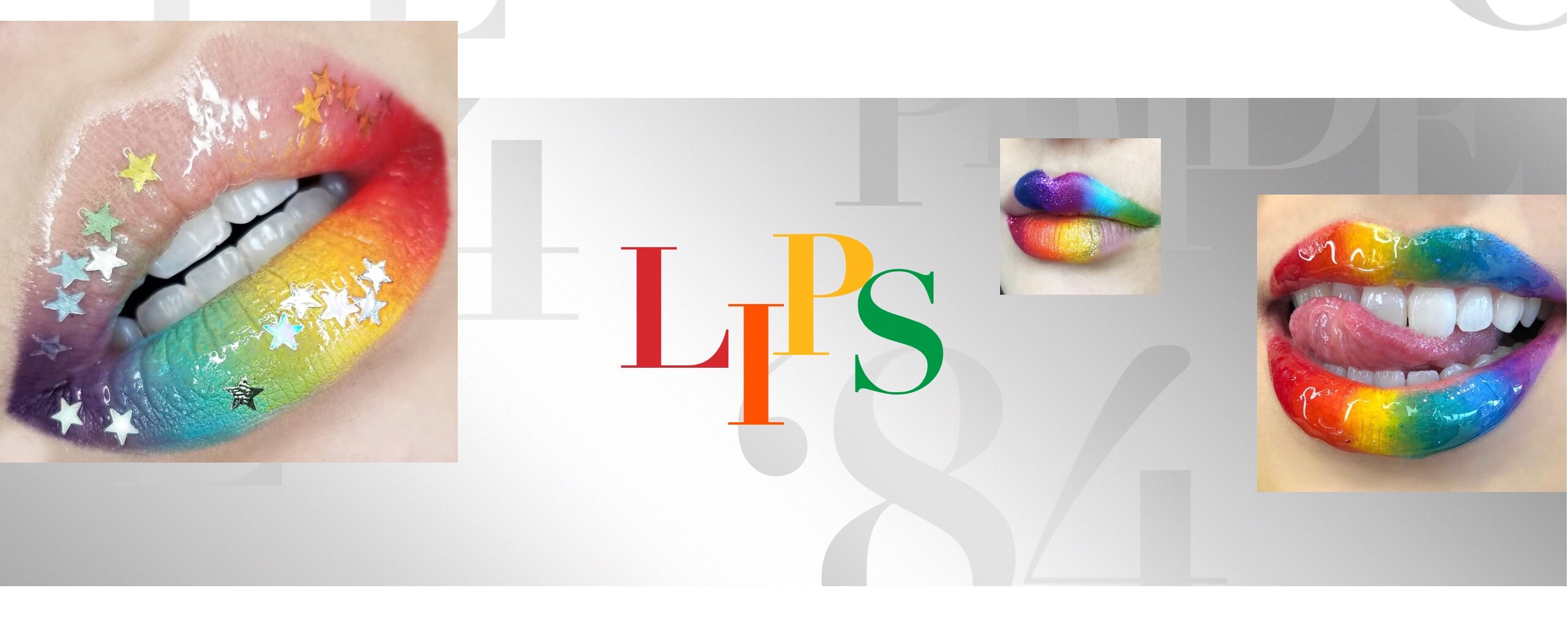 MAC Loves Pride | MAC Cosmetics