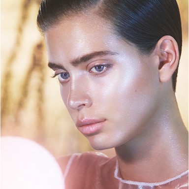 MAC Strobe Collection | Liquid Blush, Strobe Cream and Dewy Skin Tint ...