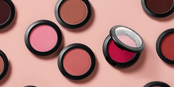 MAC Makeup Store Near me | MAC Cosmetics - Official Site