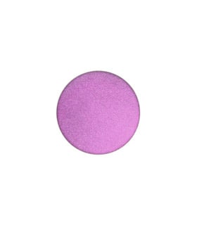 M·A·C Loves Pride | MAC Cosmetics - Official Site