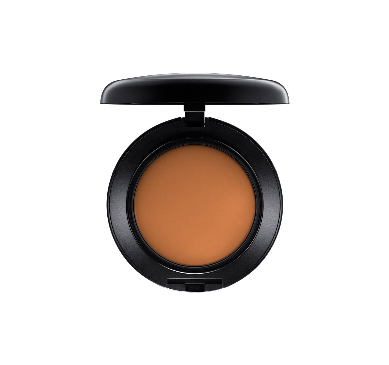 Mac Studio Tech Foundation Nw55 - bestcfiles