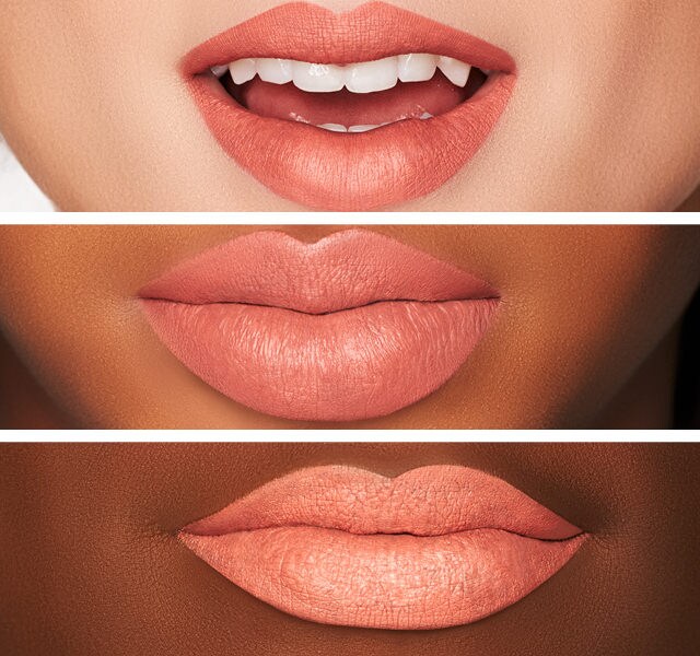 Retro Matte Liquid Lipcolour | MAC Cosmetics - Official Site
