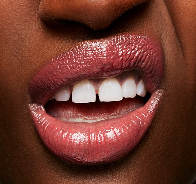 Lipglass | MAC Cosmetics - Official Site