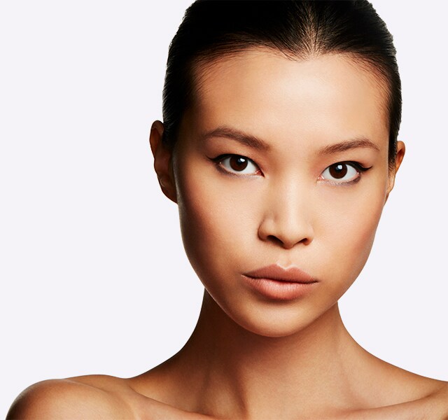 Prep + Prime Fix+ Matte - Mattifying Primer | MAC Cosmetics | MAC ...