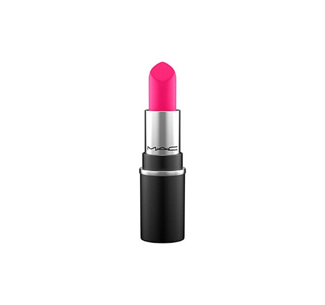 Mini MAC - Cosmetics Minis | MAC Cosmetics